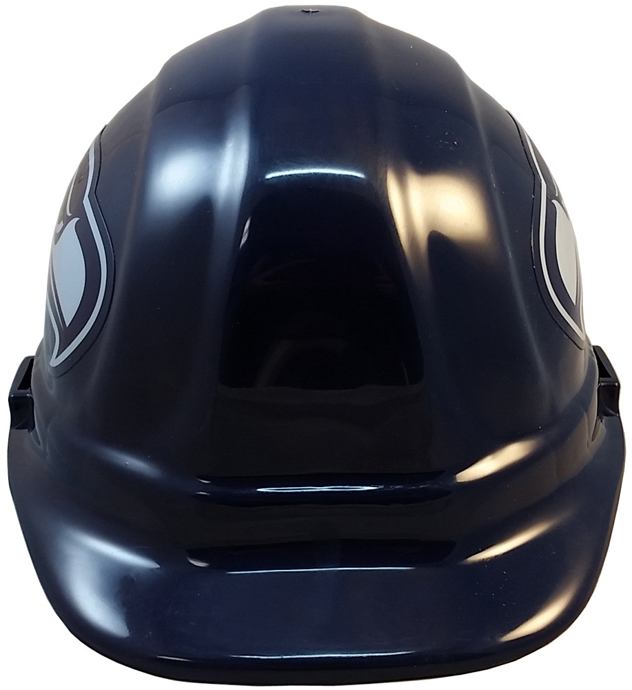 Seattle Seahawks NFL Hardhats | Buy Online at T.A.S.C.O.