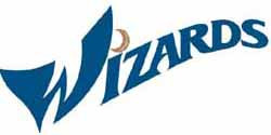 Washington Wizards hard hats | Buy Online at T.A.S.C.O.