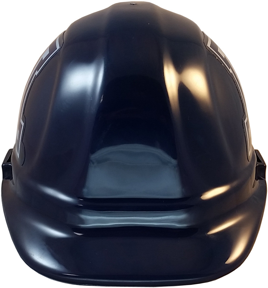 Arizona Wildcats hard hats | Buy Online at T.A.S.C.O.