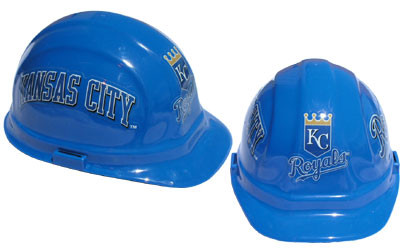 All MLB Baseball Team Hard Hats with Ratchet Suspensions | Buy Online ...