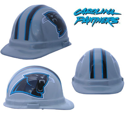 All Wincraft NFL Hard Hats with Ratchet Suspensions | Buy Online at T.A ...
