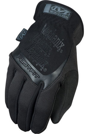 Mechanix Fast Fit Gloves | Gloves in All Sizes & Colors | Tasco-Safety.com