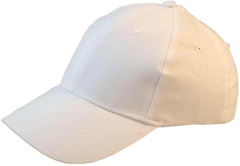 ERB Soft Bump Cap (Cap and Insert) All Colors | T.A.S.C.O.
