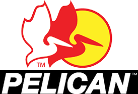 Pelican MityLite™ LED Flashlight - 1965