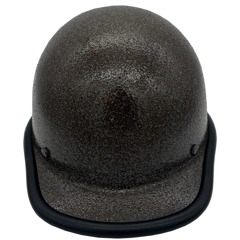 MSA Skullgard (LARGE SHELL) Cap Style Hard Hats with Ratchet Suspension ...