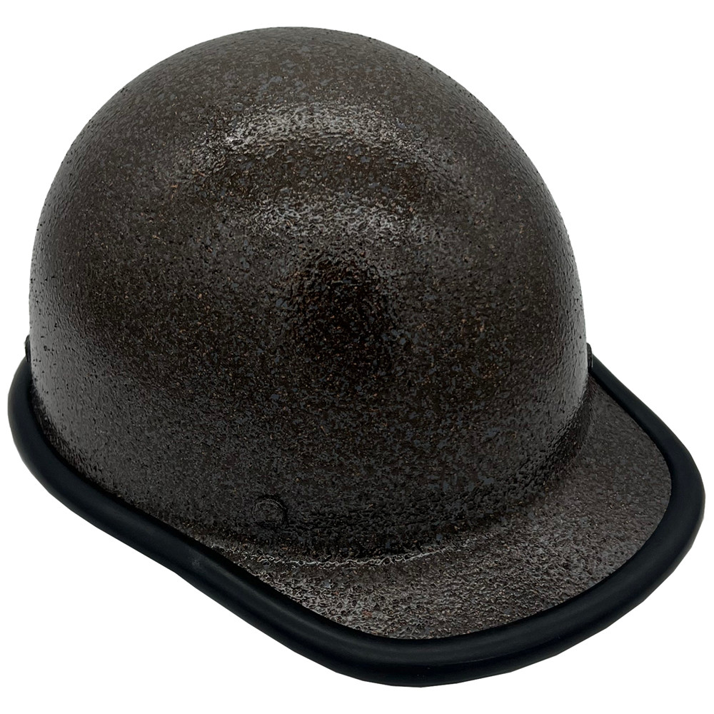 MSA Skullgard (SMALL SIZE) Cap Style Hard Hats with Ratchet Suspension ...