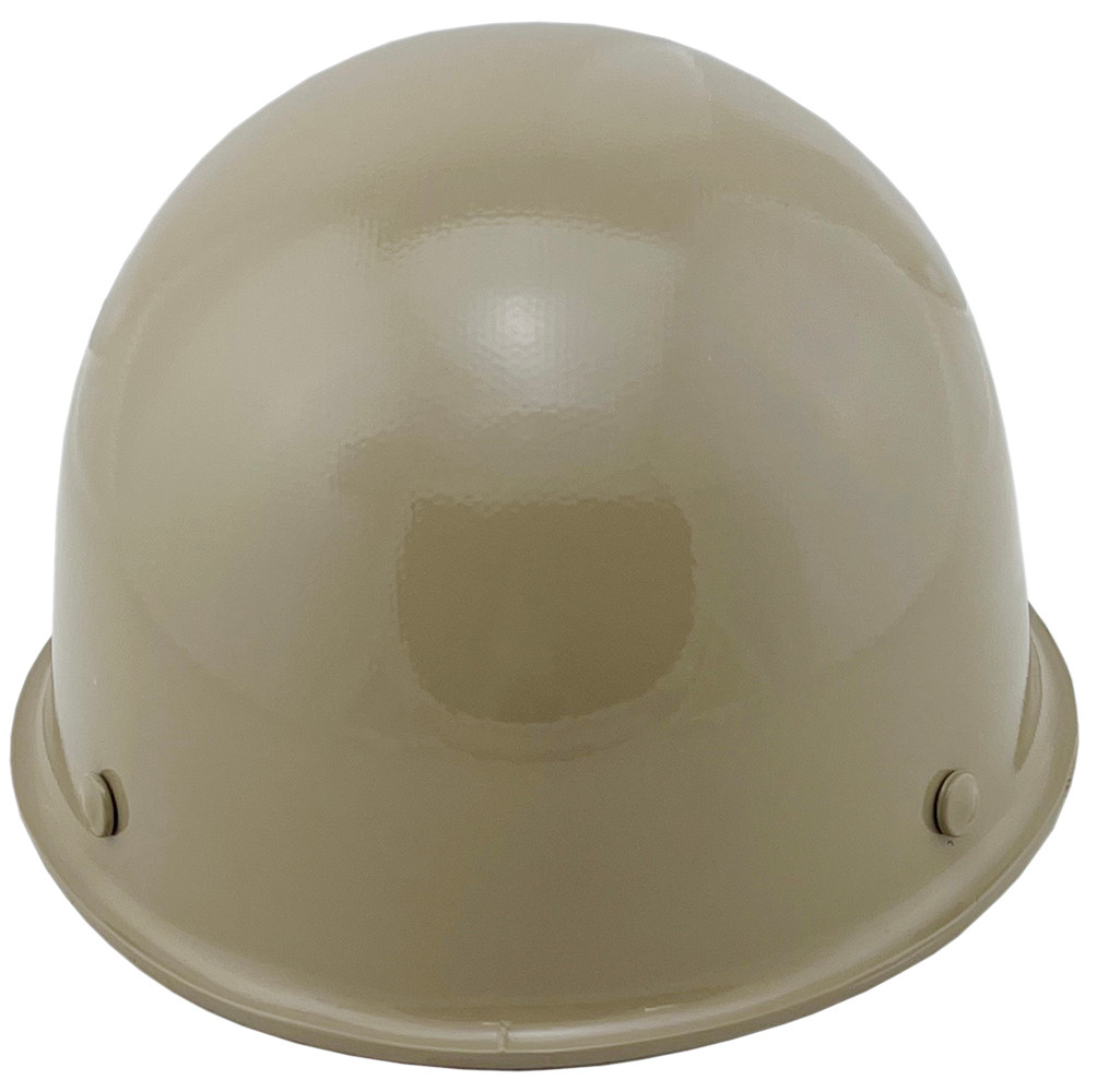 MSA Skullgard (LARGE SHELL) Cap Style Hard Hats with Ratchet Suspension ...