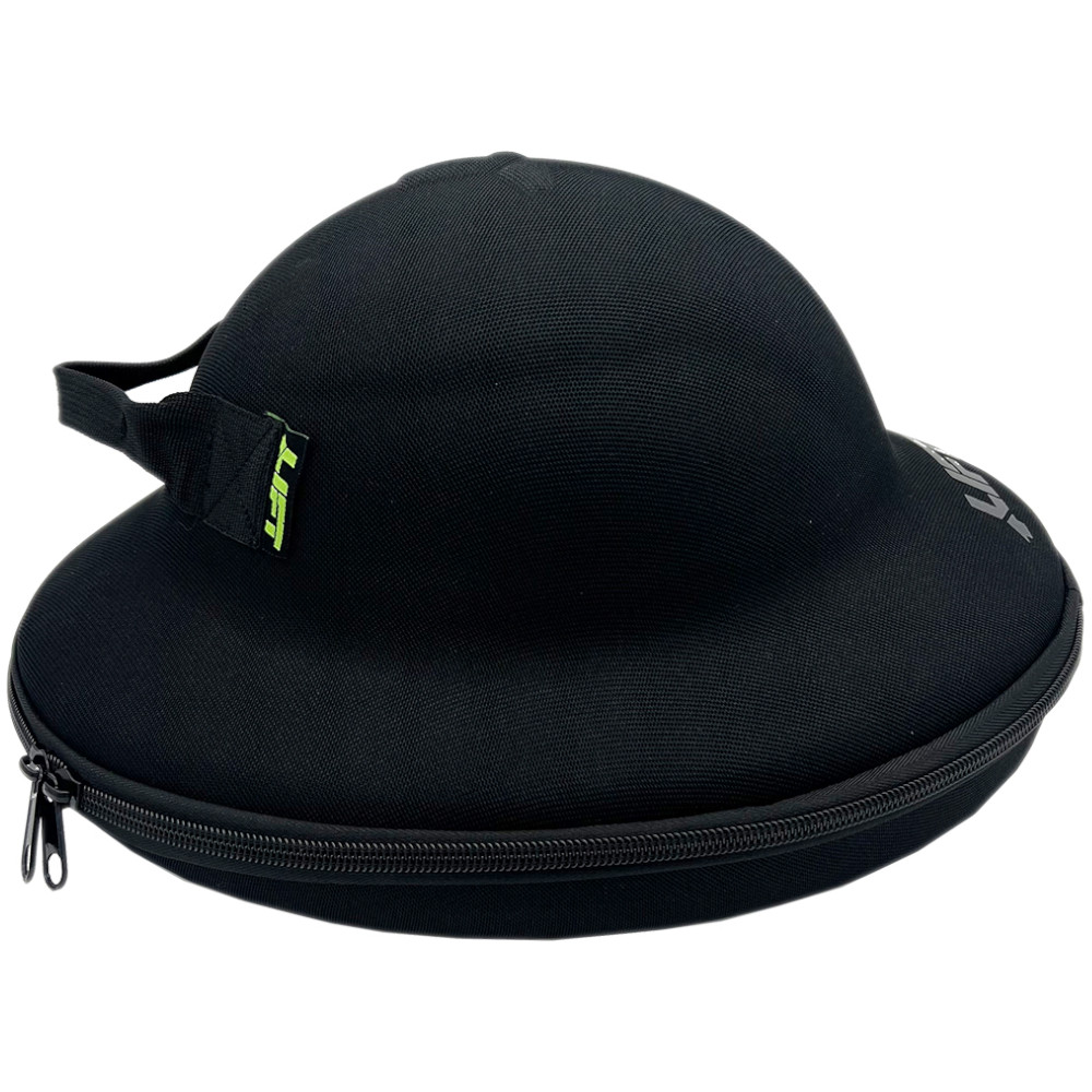 DAX Hard Hat Storage Case | Texas America Safety Company