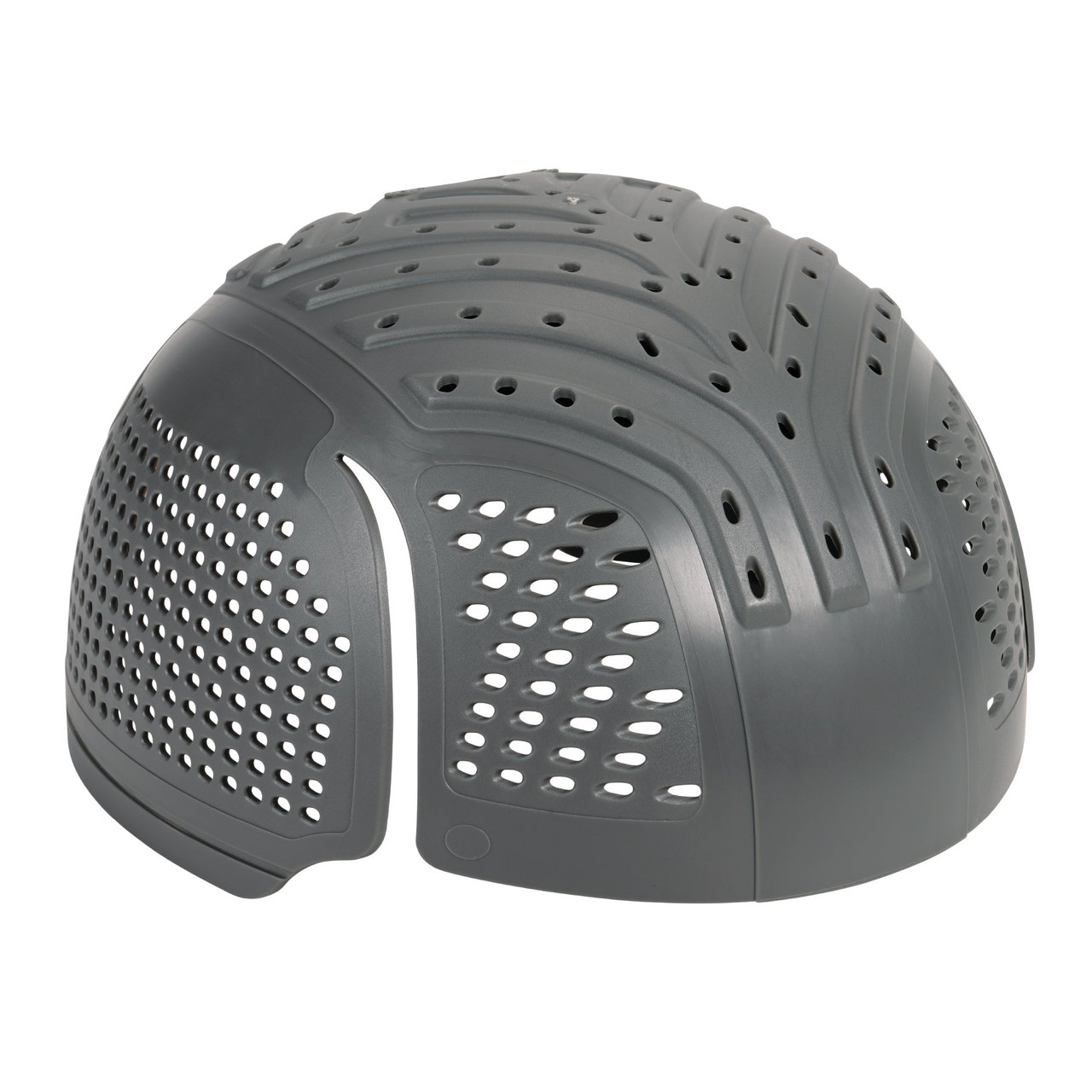 ERB Bump Cap Replacement Inserts | T.A.S.C.O.