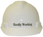 Safety Hard Hat Name Decals | Hard Hat Labels/Stickers | Tasco-Safety.com