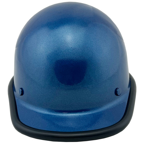 MSA Skullgard (LARGE SHELL) Cap Style Hard Hats with STAZ ON Suspension ...