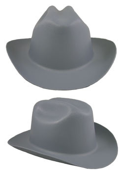 OSHA Approved Cowboy Hard Hat | Jackson Safety Helmet | Tasco-Safety.com