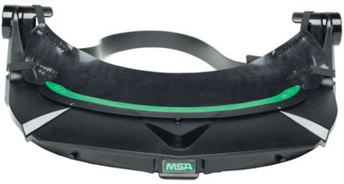 MSA V-Gard Cap Style Universal Faceshield Adapter