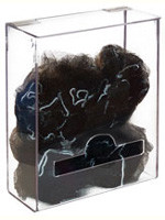 Beard Restraint Dispenser | Buy Online at T.A.S.C.O.