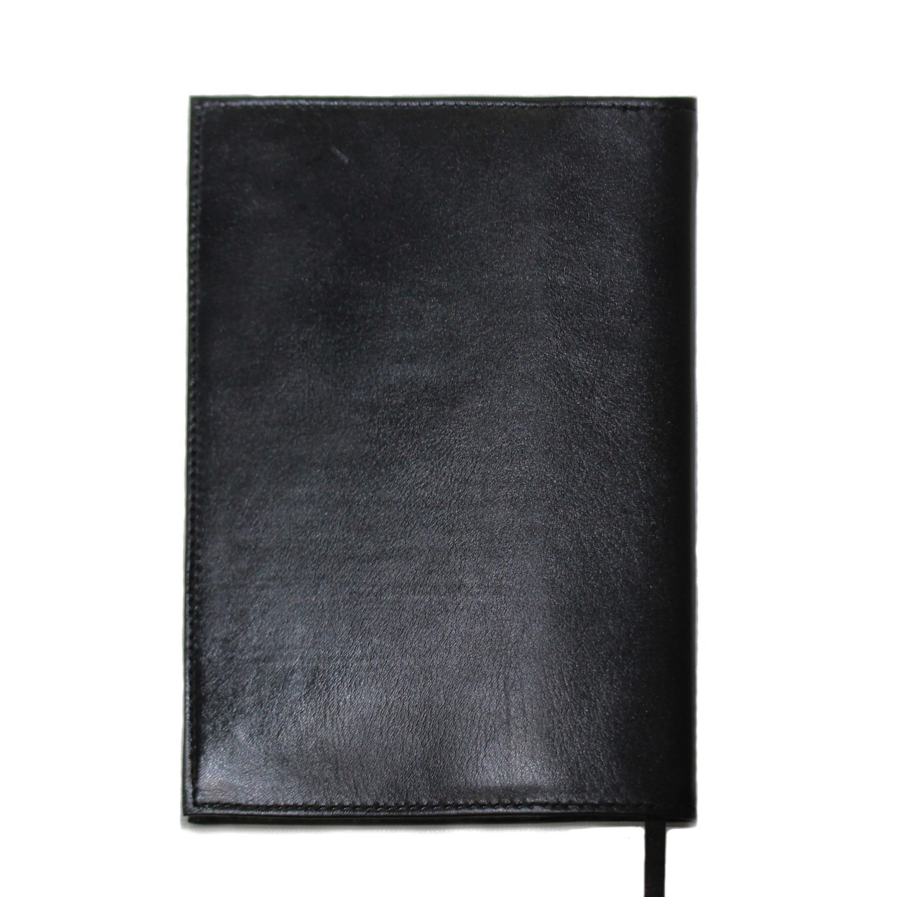 Ashlin® DESIGNER | SHAKESPEARE Medium Journal 5x8 inches with cover ...
