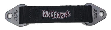 WC 8" Limit Strap for WC LT Kits