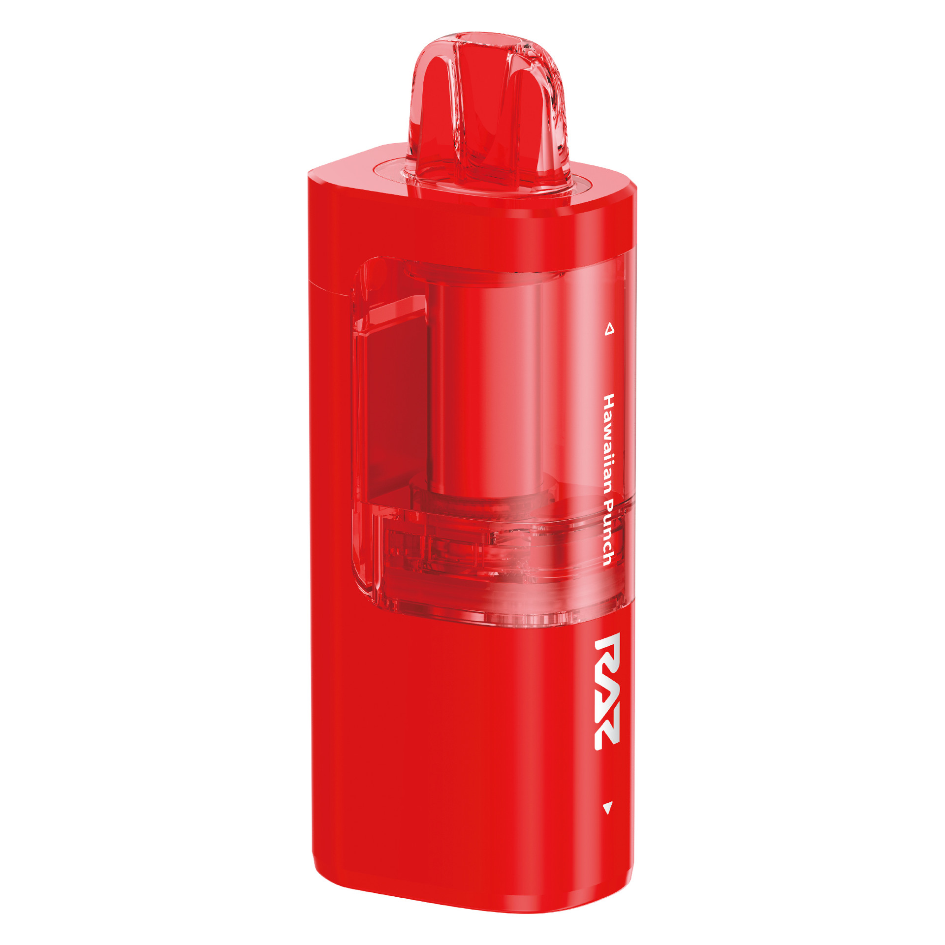 RAZ VUE 50,000 PUFFS POD ONLY – HIGH CAPACITY DISPOSABLE POD | SHOP N VAPE