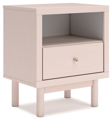 Home goods night stands store