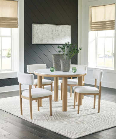 Home goods dining sets store