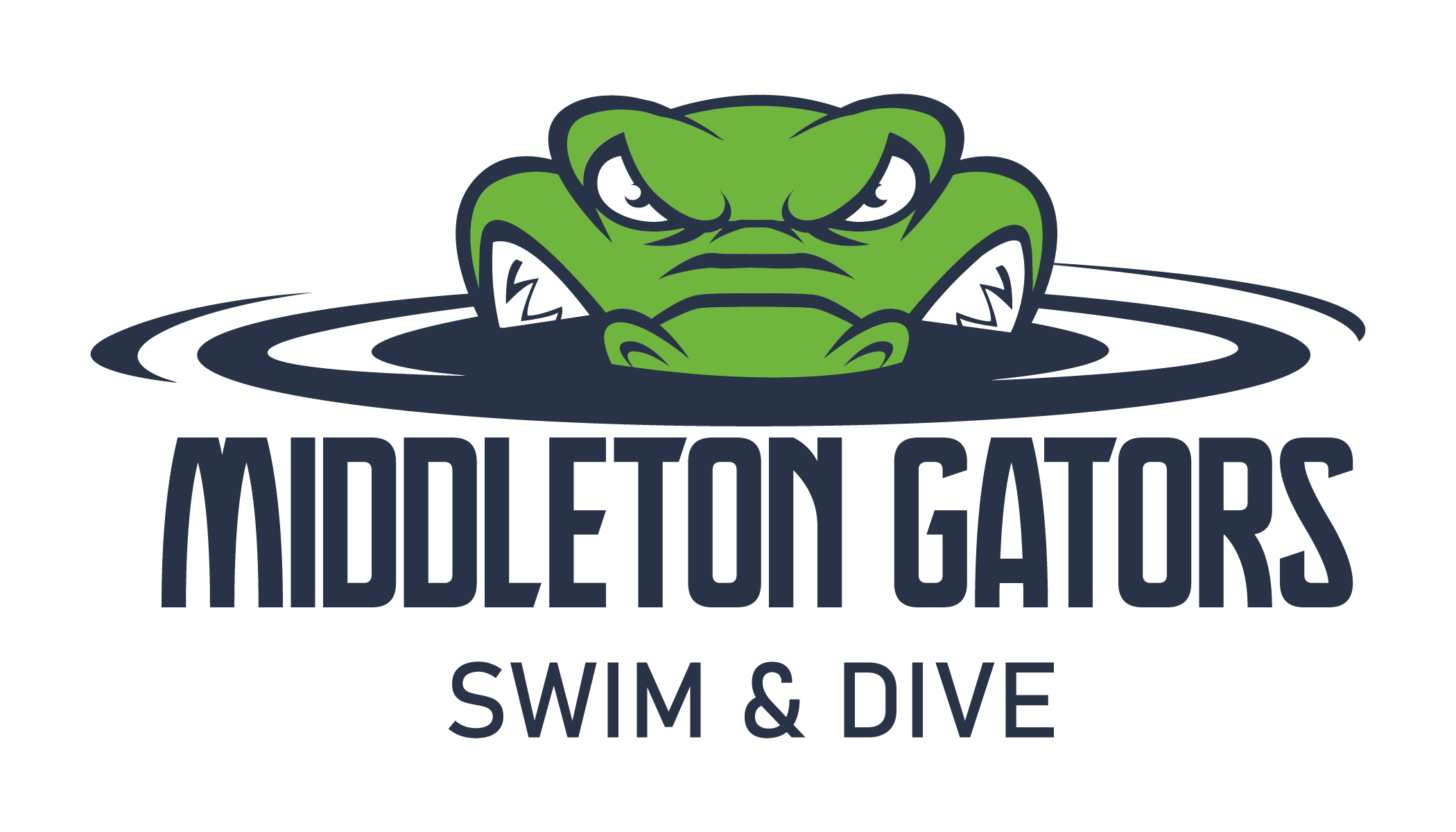 Team Pages - Summer Swim Teams - Middleton - Simply Swimming