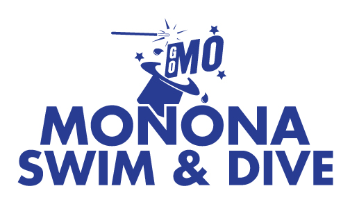Team Pages - Summer Swim Teams - Monona - Simply Swimming