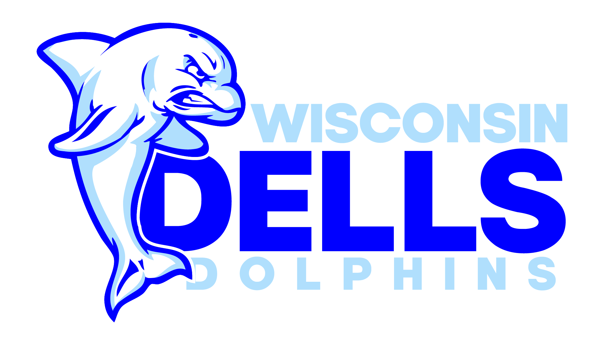 Team Pages - Summer Swim Teams - Wisconsin Dells - Simply Swimming