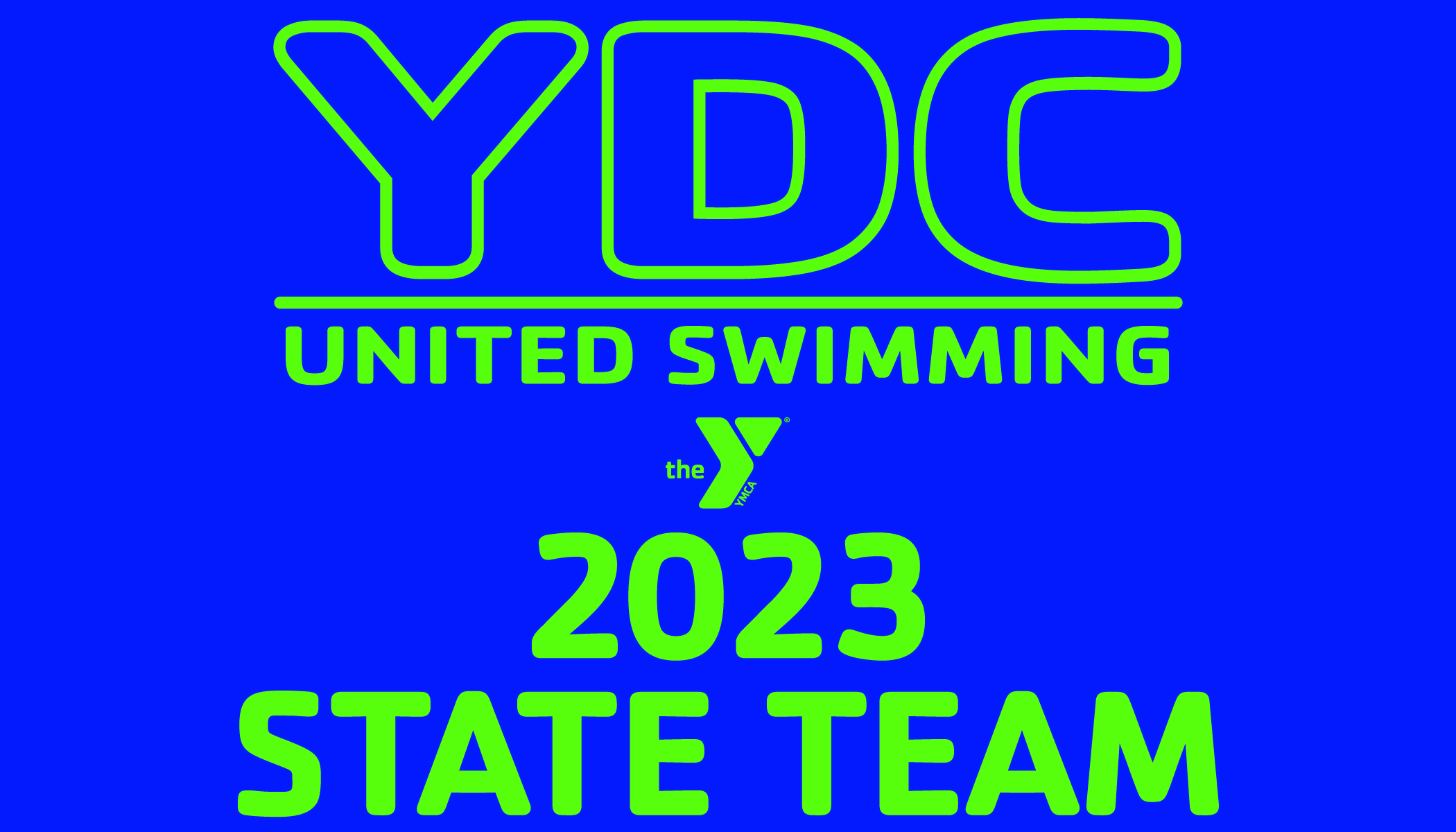 Team Pages - USA Clubs/YMCA/Winter Teams - YMCA of Dane County - YDC ...