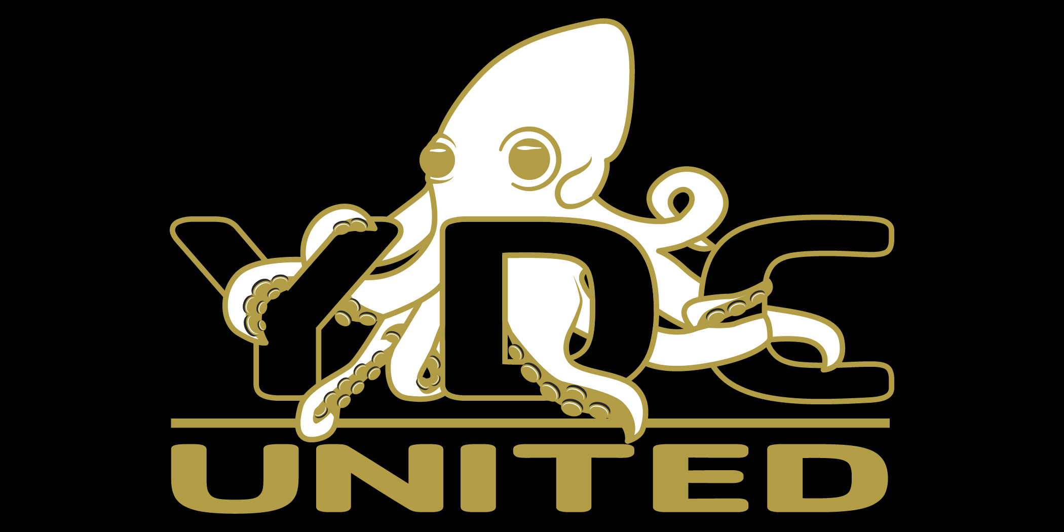 Team Pages - USA Clubs/YMCA/Winter Teams - YMCA of Dane County - YDC ...