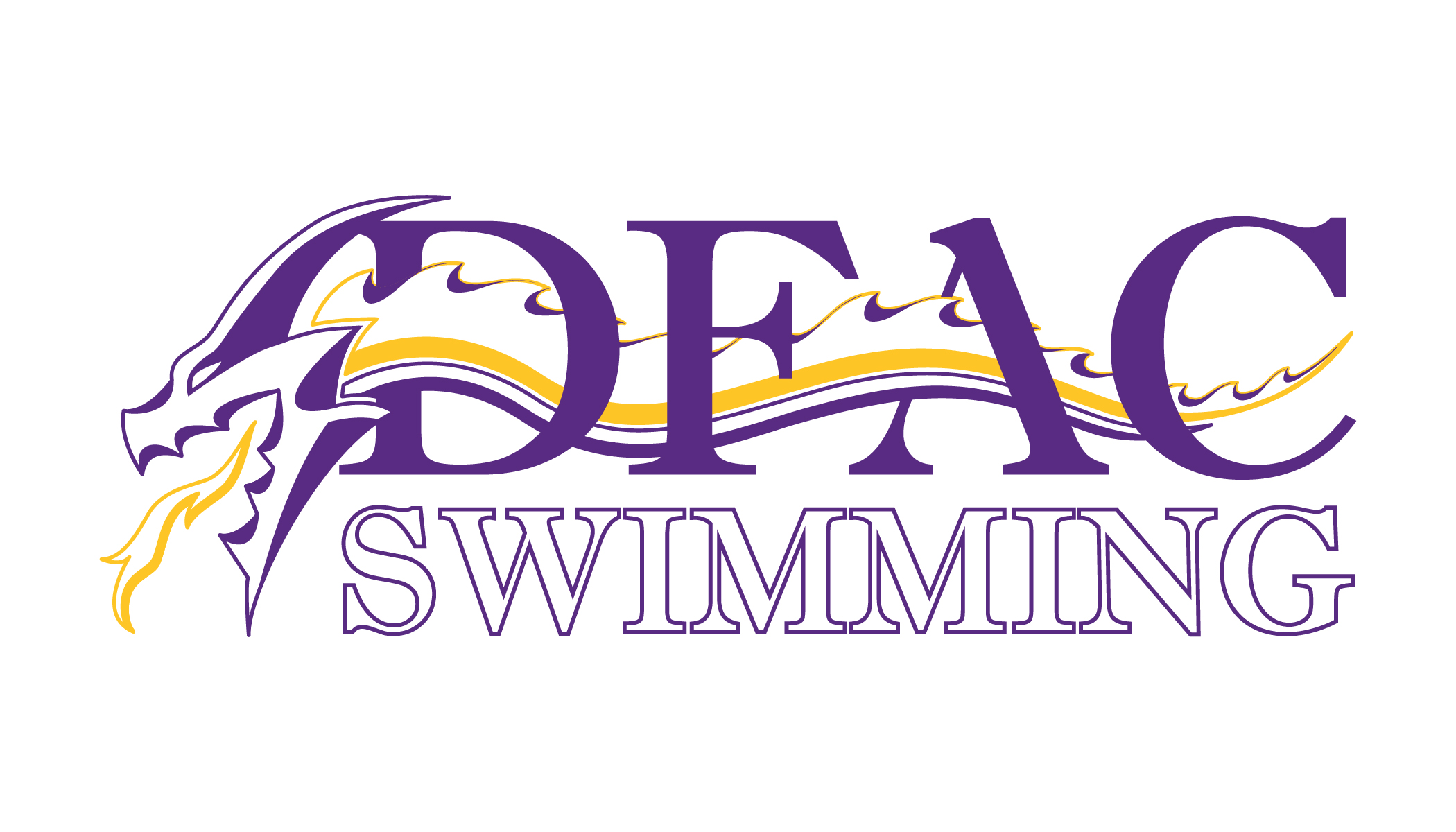 Team Pages - USA Clubs/YMCA/Winter Teams - DeForest Aquatic Club - DFAC ...