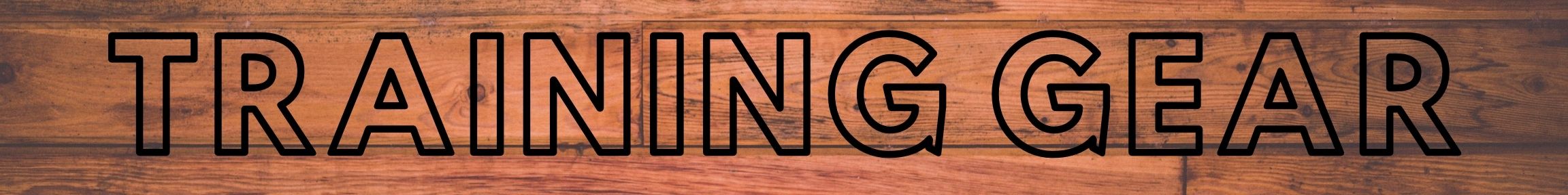 Training Gear - Page 1 - Simply Swimming