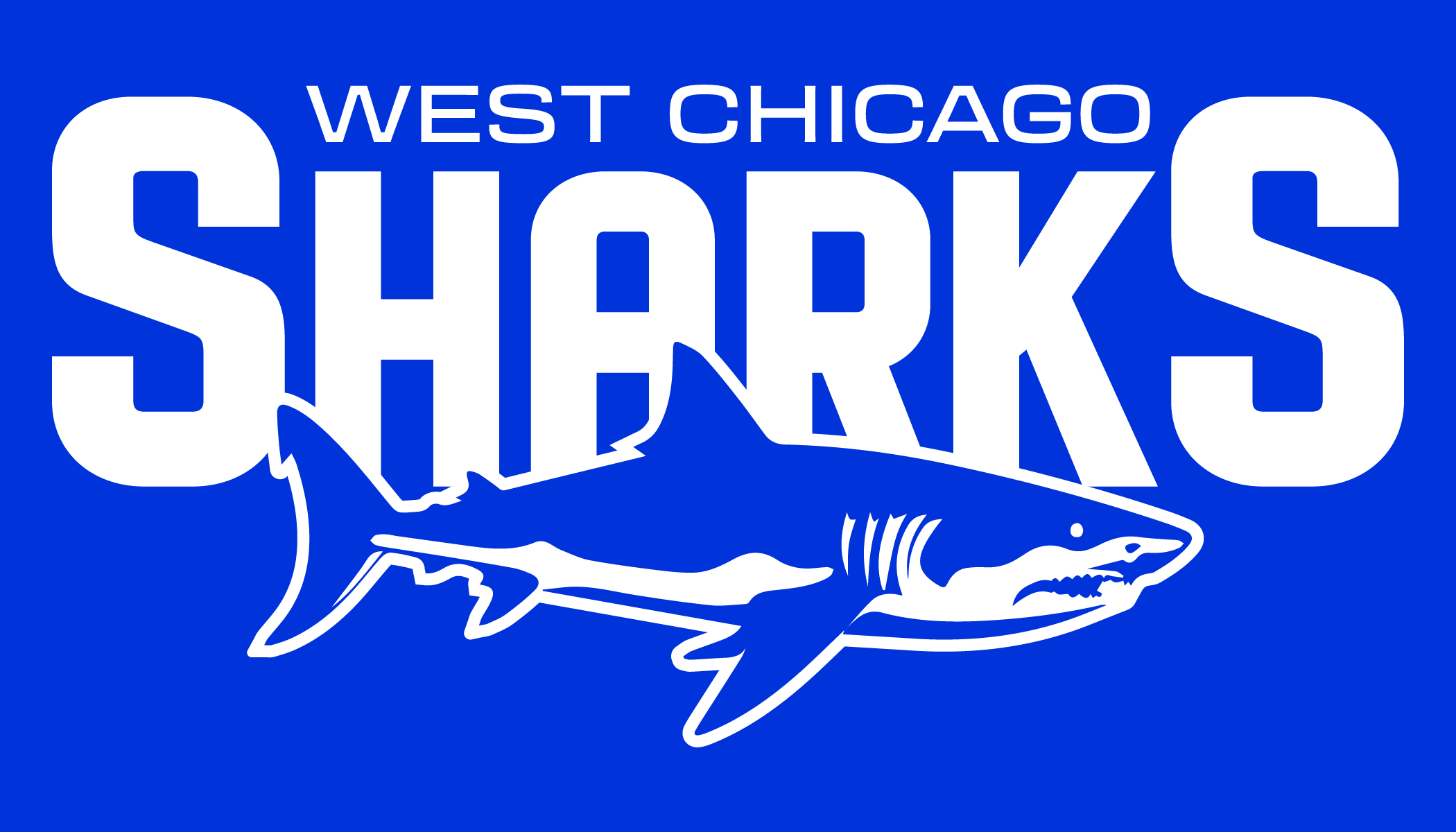 Team Pages - USA Clubs/YMCA/Winter Teams - West Chicago Sharks - Simply ...