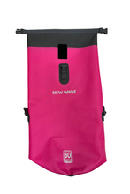 Waterproof Backpack 30 Liter - Simply Swimming