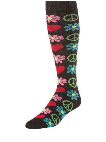 Best Softball Socks Online | Multi-Sport Softball Socks