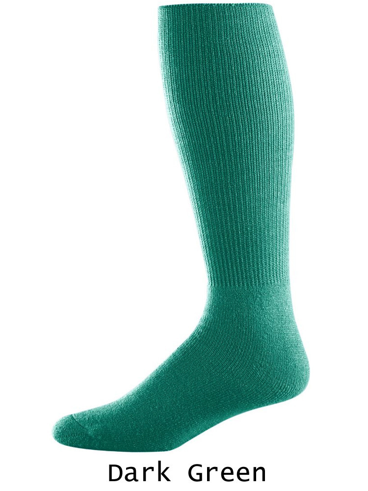 Athletic Softball Sock - All Sports Uniforms