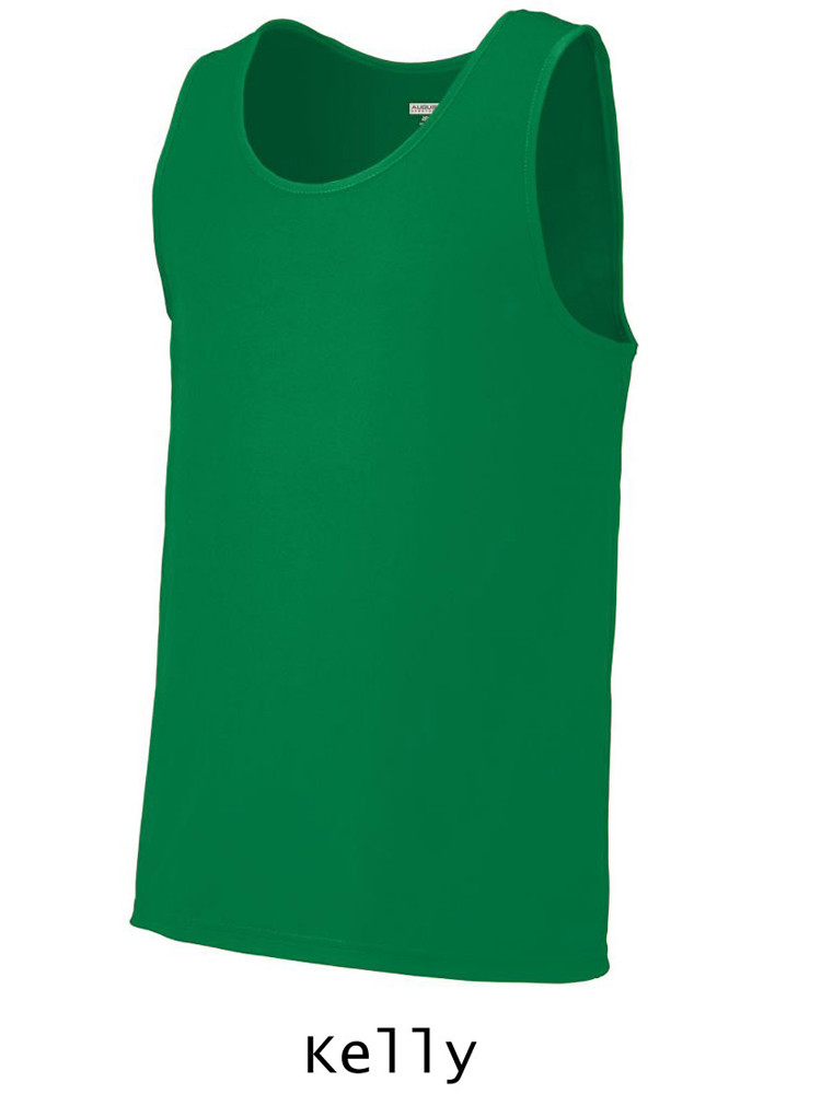 Adult "Marathon" Track Singlet A703T - All Sports Uniforms