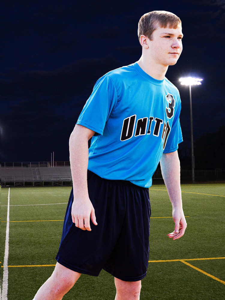 Buy Soccer Uniform Sets | Soccer Uniform for Adults