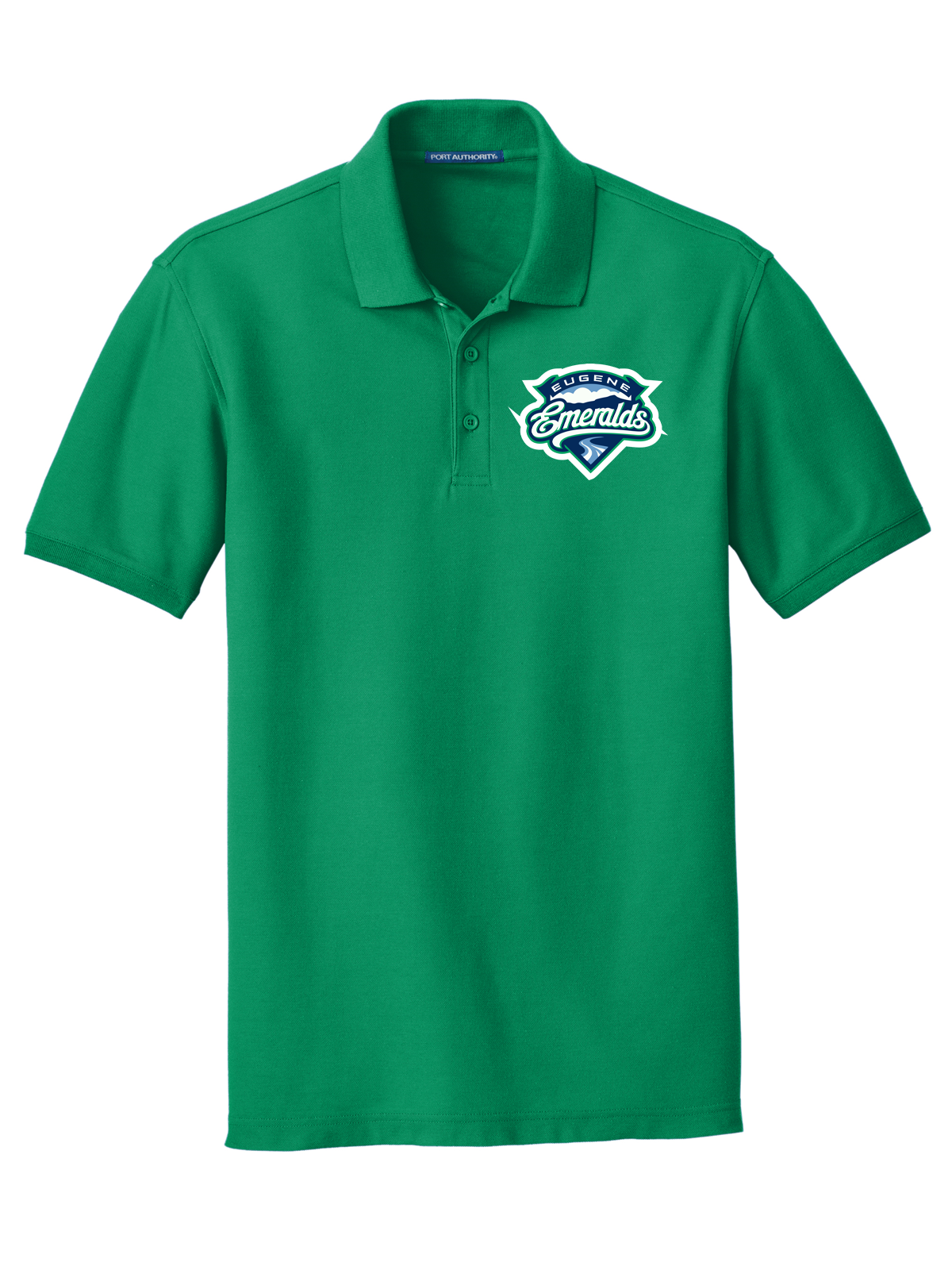 More Stuff - Coaches - Shirts - Adult Coaches Shirts - All Sports Uniforms