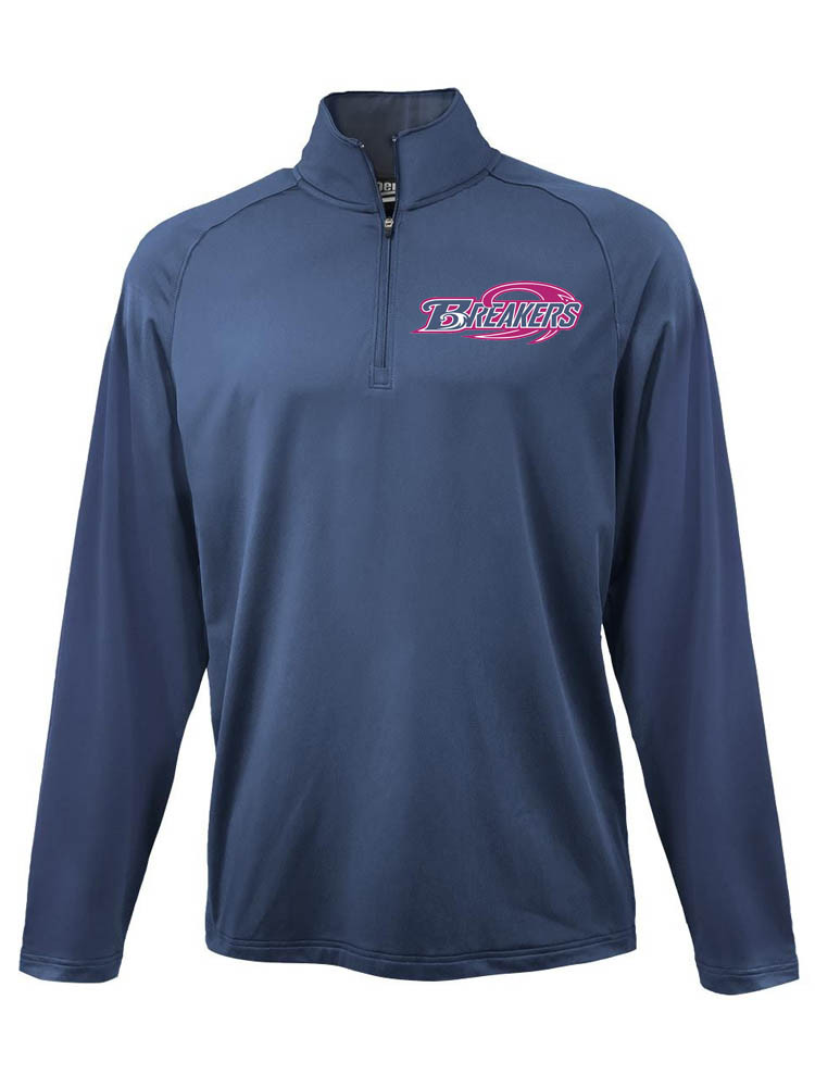 Coaches Pullovers | Coaches Hoodie | Sports Pullovers