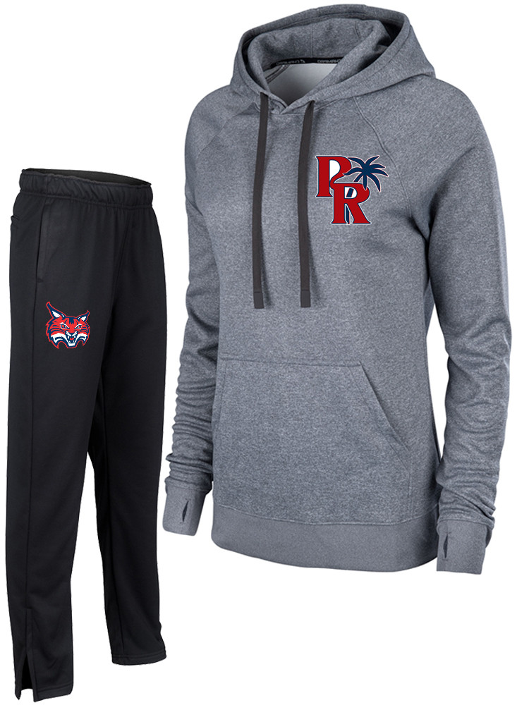 Order Womens Warm Up Sets | Full Zip Warm Up Sets