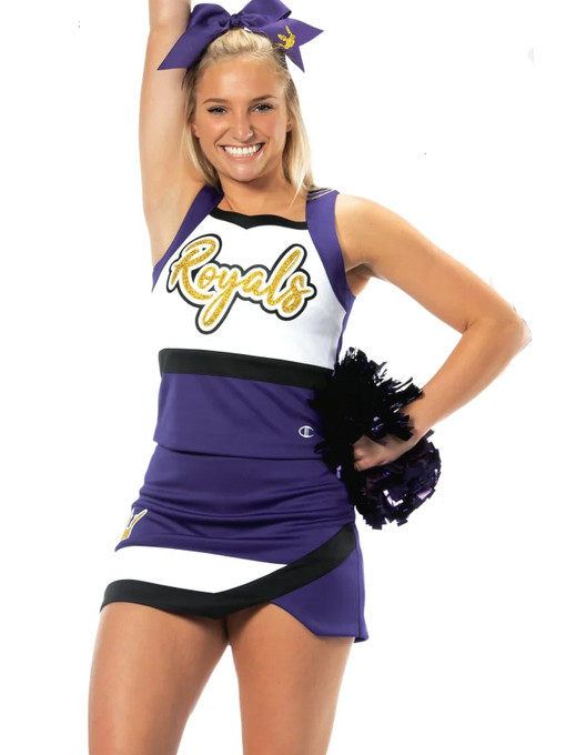 Buy Cheer Sets Online | Cheer Uniform Sets for Sale