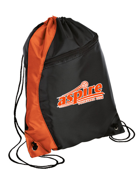 Sling Sports Bags | Drawstring Sports Bags | Drawstring Pack
