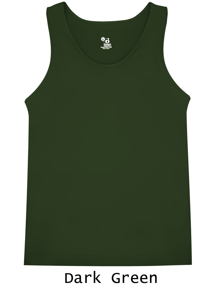 Adult/Youth "Relay" Track Uniform Set - All Sports Uniforms