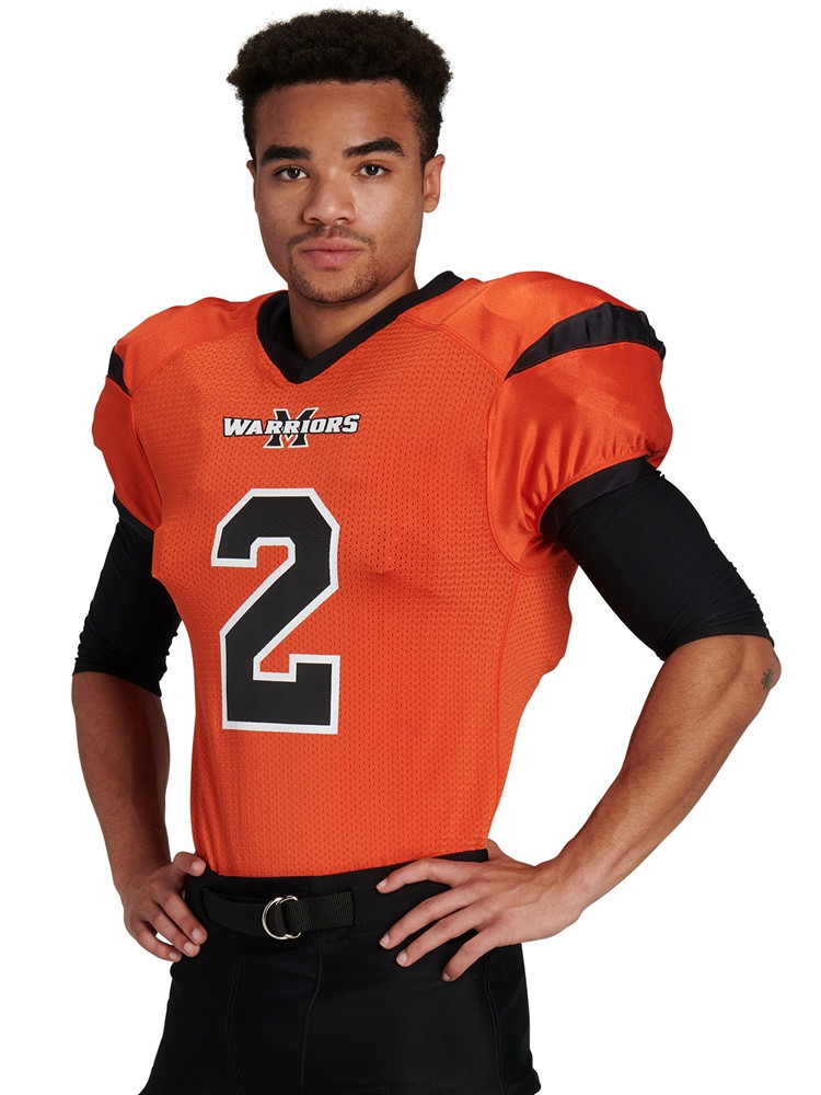 Adult Football Jerseys | Football Jerseys for Men