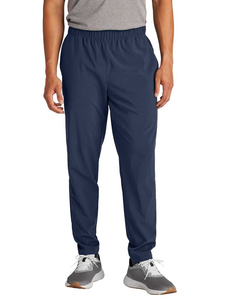 Warm Ups - Warm Up Pants - Adult - All Sports Uniforms