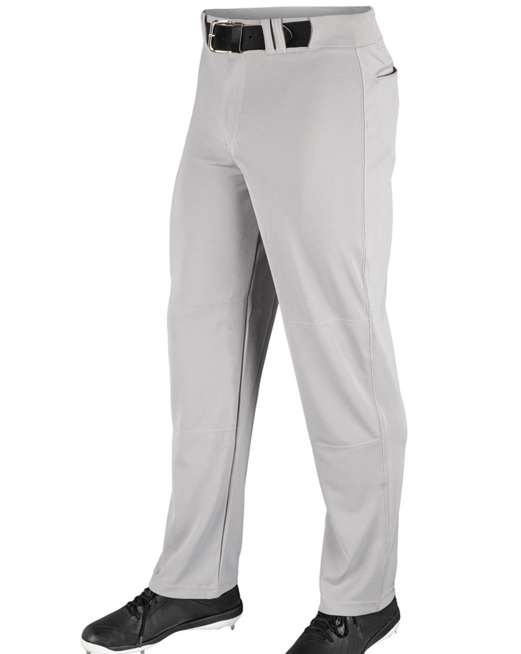 Baseball - Package Deals - Package Products Admin - Baseball Package ...