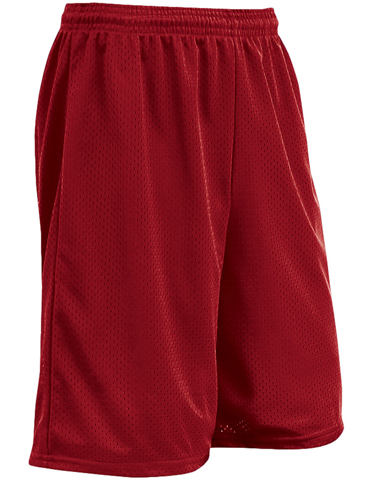 Shop Adult Basketball Shorts | Lined Basketball Shorts