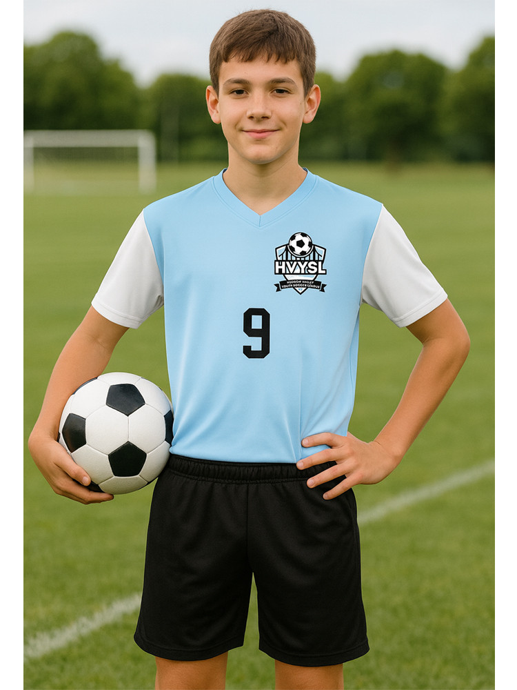 Buy Soccer Uniform Sets | Soccer Uniform for Adults