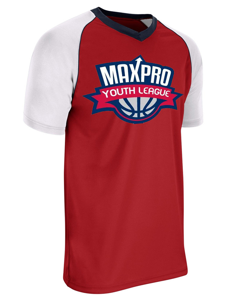 Short Sleeve Shooting Shirts | Adult Shooting Shirts