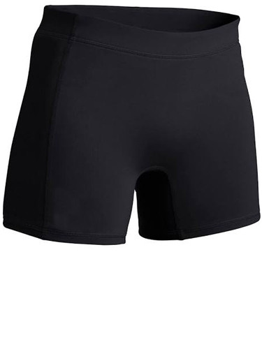 Womens Volleyball Shorts | Volleyball Shorts for Girls