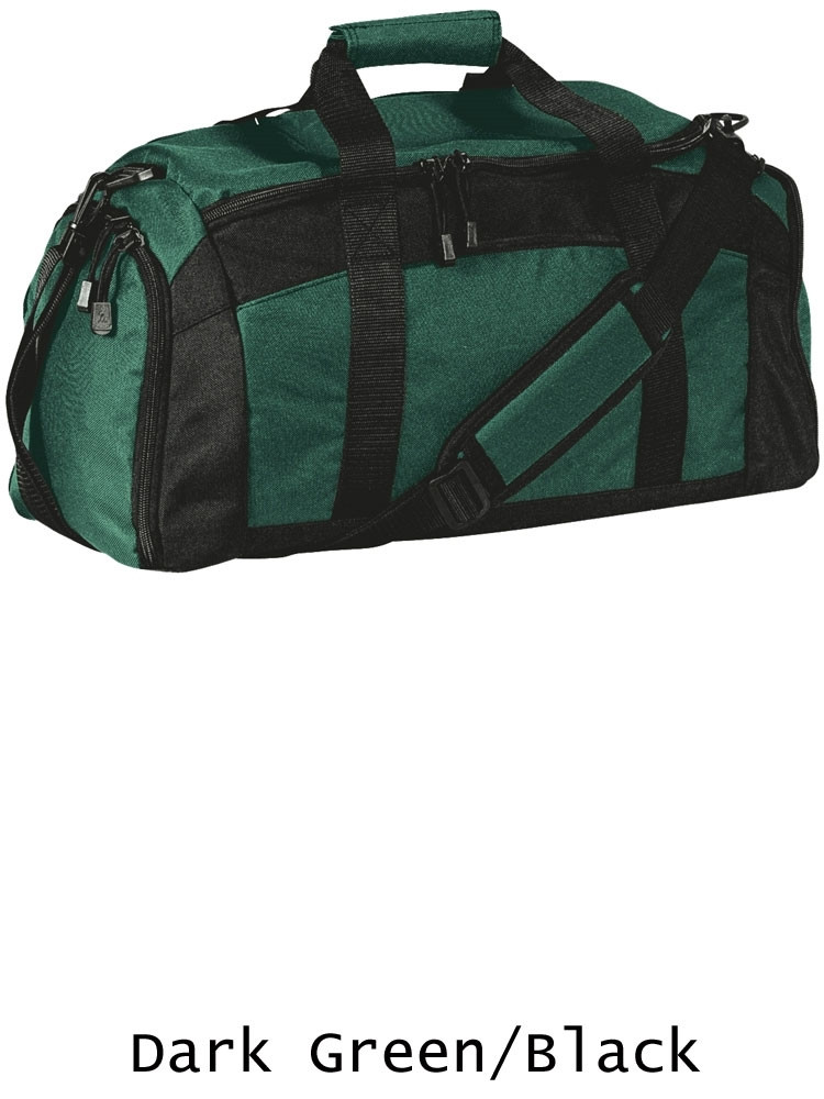 Excel Duffel Bag - All Sports Uniforms